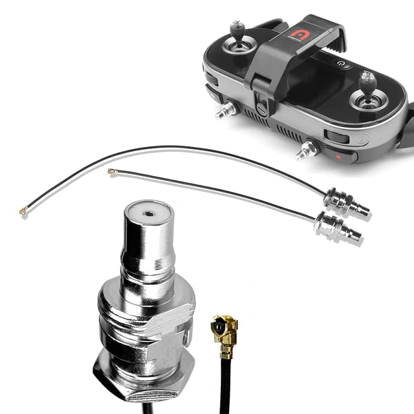 Купить Кабели и аксессуары ALIENTECH PRO для дронов Autel EVO / EVO II ...