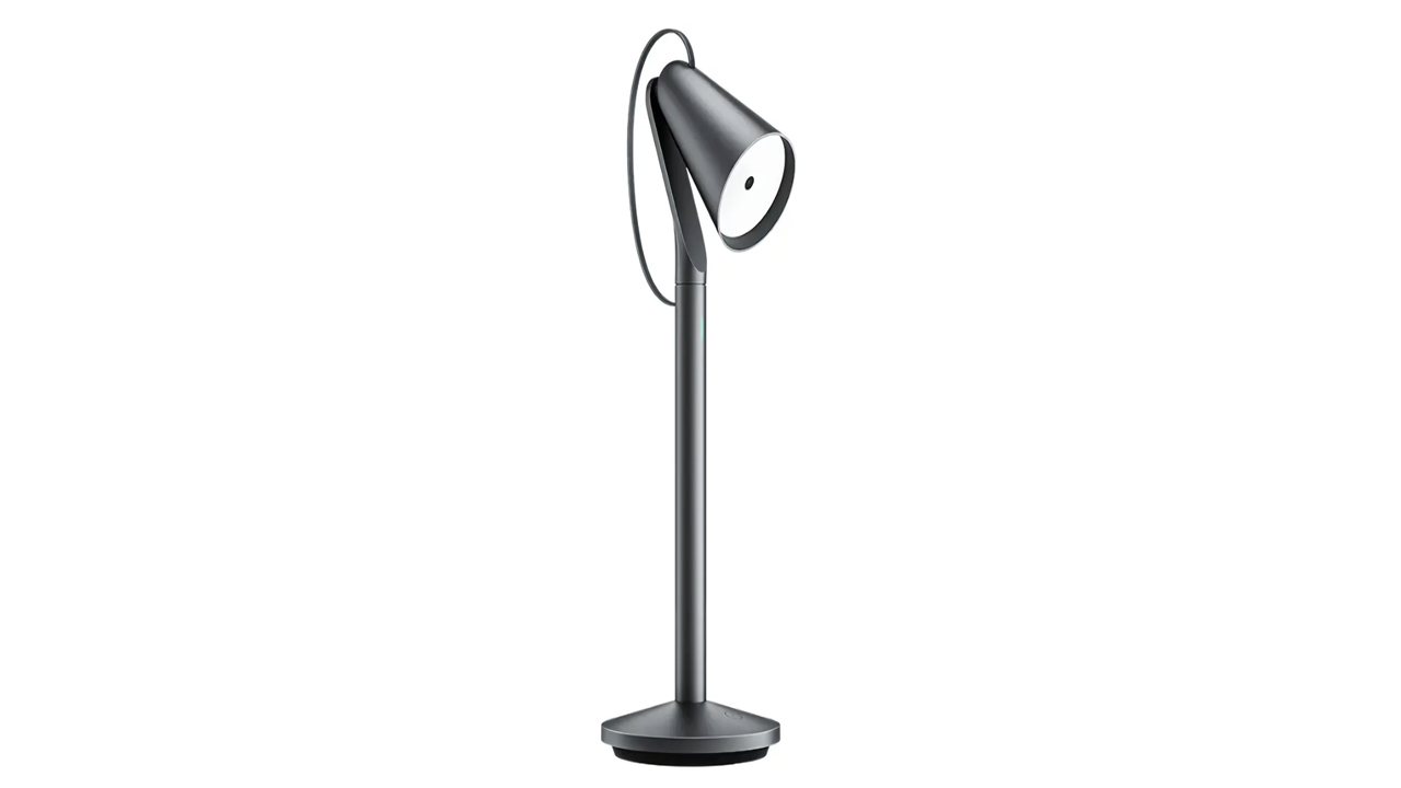 Купить Умная лампа Xiaomi Mijia Pipi Lamp в Киеве